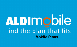 ALDI Mobile Phone Plans Review