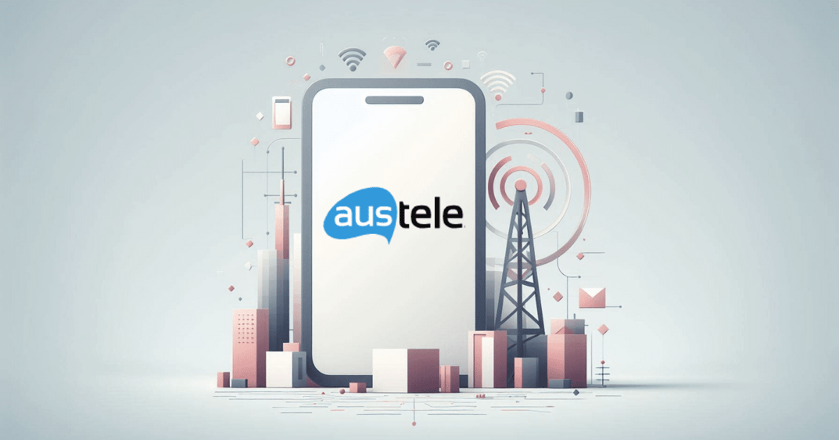 Belong vs Telstra
