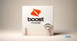 Boost Mobile Australia Review - Network Coverage, Mobile Plans ...