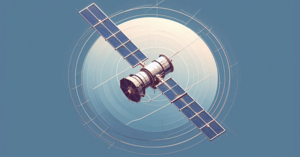 Best Satellite Phone Services Australia - Telstra & Optus Satellite ...