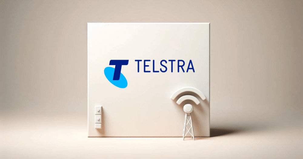 Telstra Review – Network Coverage, Mobile Plans, Services & Customer ...